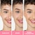 The POREfessional Pore Minimizing Primer - Benefit Cosmetics | Sephora