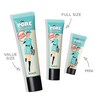 The POREfessional Pore Minimizing Primer - Benefit Cosmetics | Sephora
