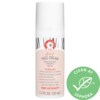 5 in 1 Face Cream SPF 30 - First Aid Beauty | Sephora