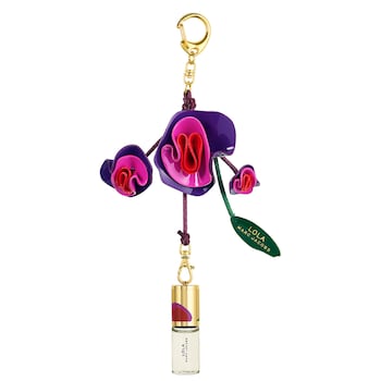 Lola Key Ring Rollerball - Marc Jacobs Fragrances | Sephora