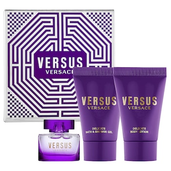 Versus Coffret Set - Versace | Sephora