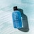 Sunday Clarifying Shampoo - Bumble and bumble | Sephora