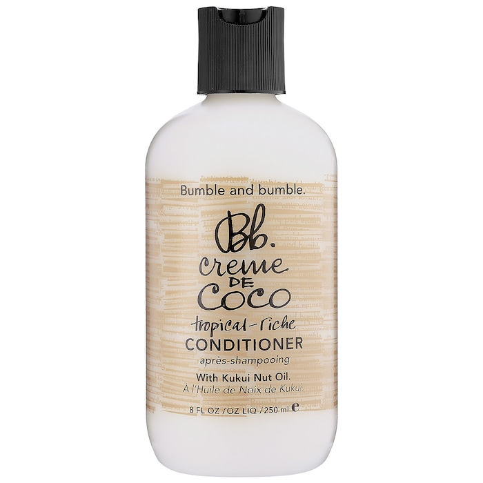 Creme de Coco Conditioner - Bumble and bumble | Sephora