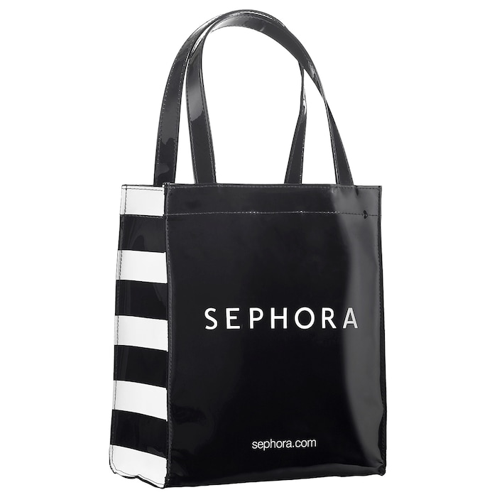 Sephora Collector’s Tote - SEPHORA COLLECTION | Sephora