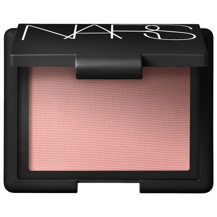 Blush - NARS | Sephora