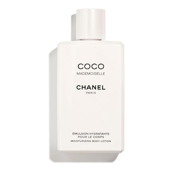 CHANEL Perfume & Cologne | Sephora