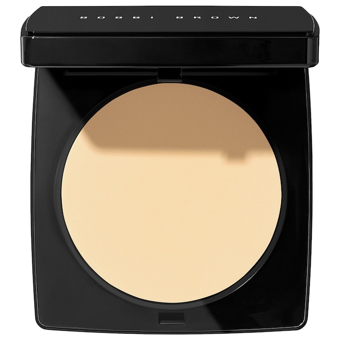 Sheer Finish Pressed Setting Powder - Bobbi Brown | Sephora