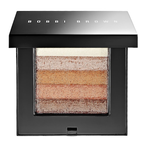 Face Shimmer | Sephora