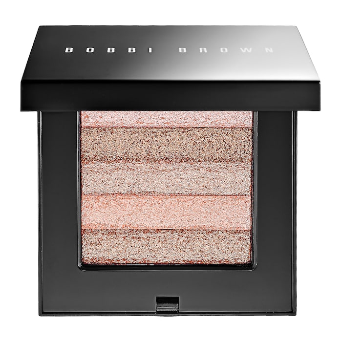 Shimmer Brick Highlighter - Bobbi Brown | Sephora