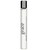 Amazing Grace Eau de Toilette - philosophy | Sephora