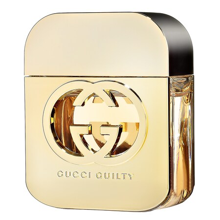 737052338408 UPC - Gucci Guilty By Gucci For Women 1.0 Oz | UPC Lookup
