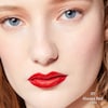 Cream Lip Stain Liquid Lipstick - SEPHORA COLLECTION | Sephora
