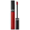 Cream Lip Stain Liquid Lipstick - SEPHORA COLLECTION | Sephora