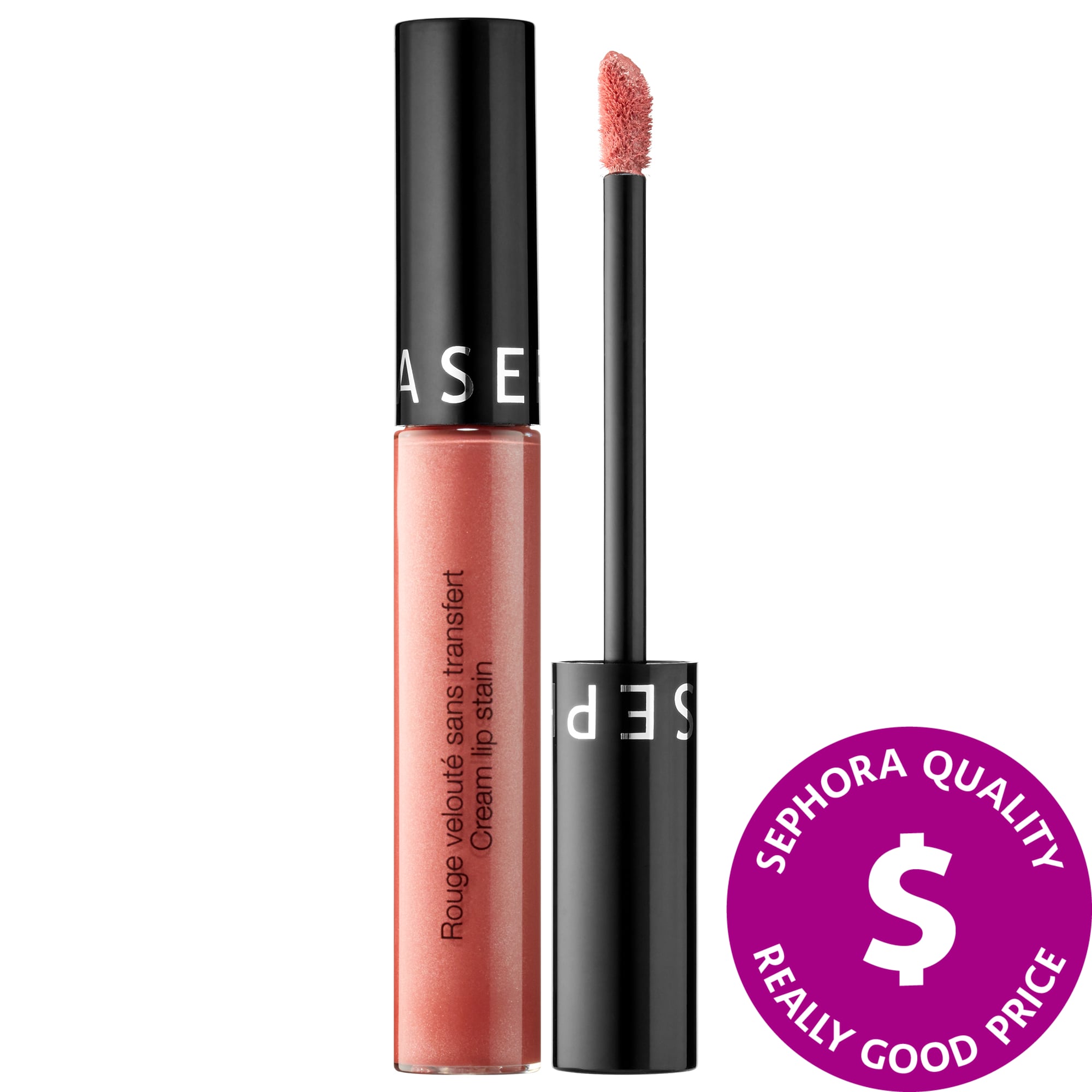 Pink-lip-stain | Mall of America®
