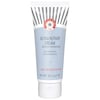 Mini Ultra Repair® Cream Intense Hydration - First Aid Beauty | Sephora