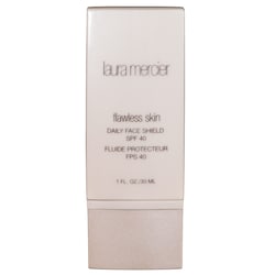 Life by Belle: Journey to Sunscreen