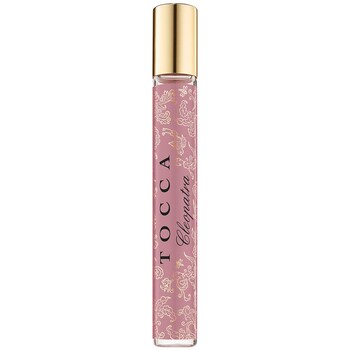 Cleopatra Rollerball - TOCCA | Sephora