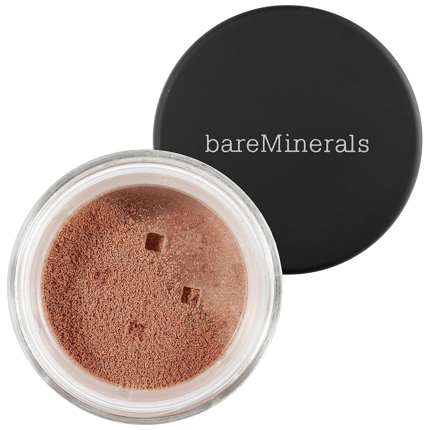 bareMinerals All-Over Face Color Faux Tan Deluxe Sample - bareMinerals ...