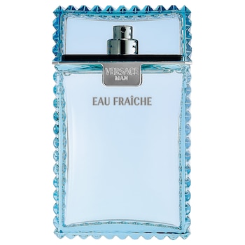 Versace Cologne & Perfume | Sephora