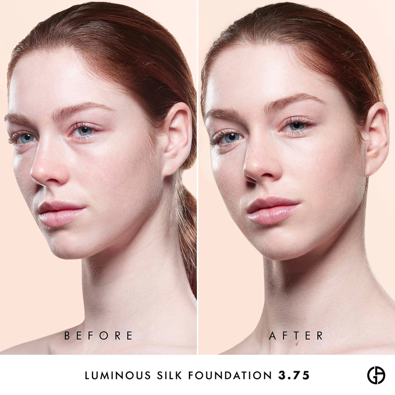 Best Makeup For Pink Toned Skin | Saubhaya Makeup