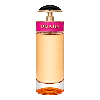 Prada Perfume & Cologne | Sephora