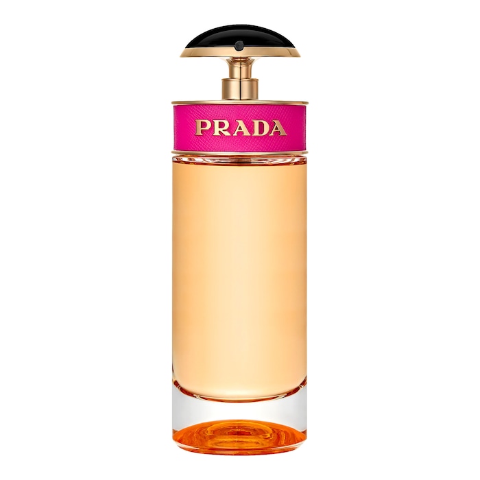 CANDY Eau de Parfum - Prada | Sephora