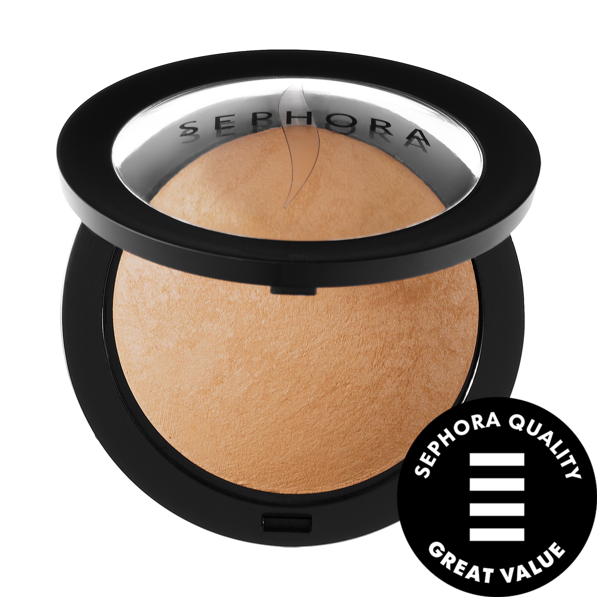 Re: Sephora Six - Summer Savior Edition - Beauty Insider Community