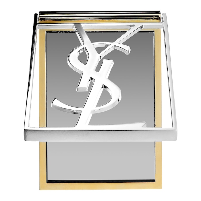 Luxe Mirror - Yves Saint Laurent | Sephora