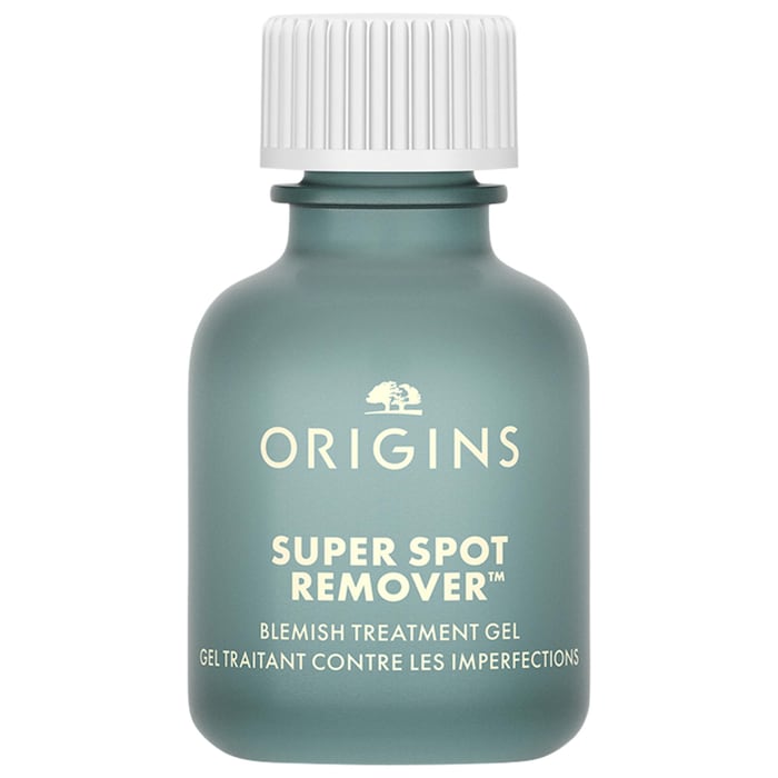 Super Spot Remover™ Acne Treatment Gel - Origins | Sephora