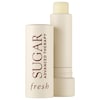 Sugar Advanced Therapy Treatment Lip Balm - fresh | Sephora