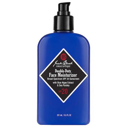 Men's Moisturizer With Spf | Sephora