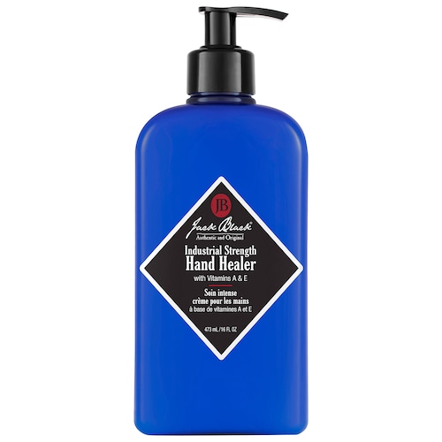 Hand Creams For Men | Sephora
