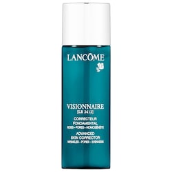 Visionnaire Advanced Skin Corrector deluxe sample - Lancôme | Sephora