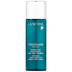 Visionnaire Advanced Skin Corrector deluxe sample - Lancôme | Sephora