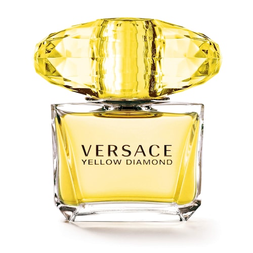 Yellow Bottle Perfumes | Sephora