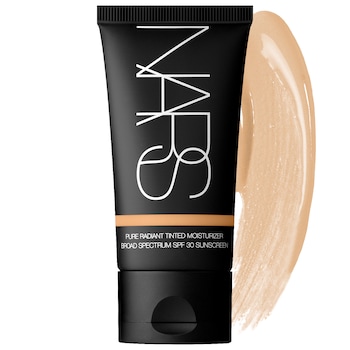 NARS Cosmetics | Sephora