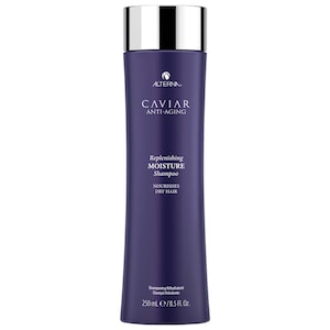 Alterna Haircare | Sephora