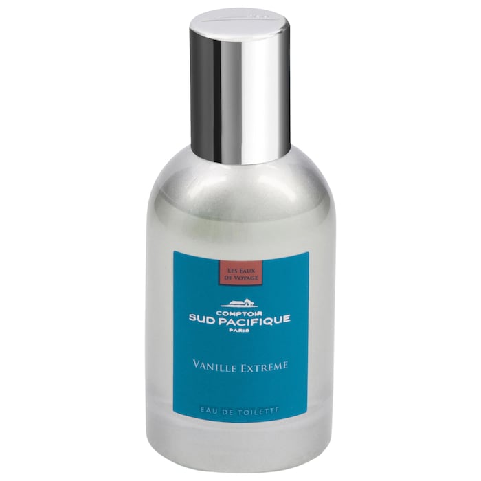 Vanille Extreme - Comptoir Sud Pacifique | Sephora