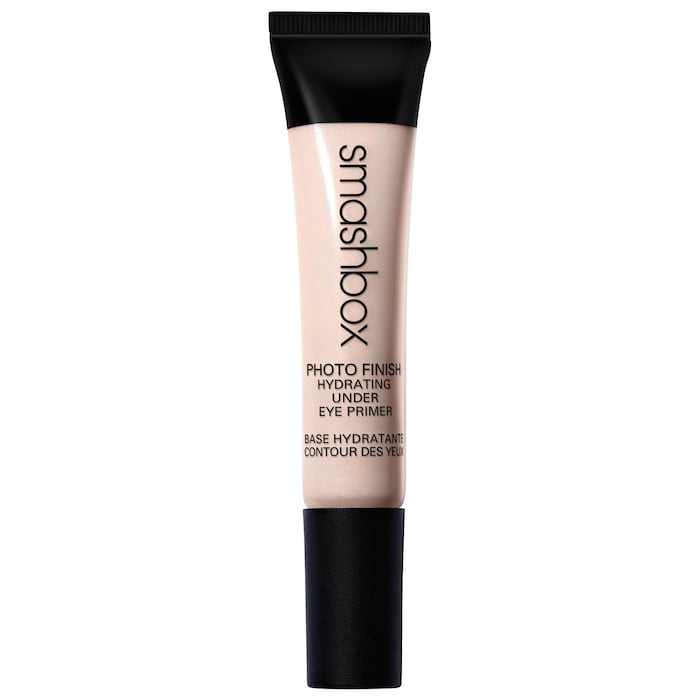Photo Finish Hydrating Under Eye Primer - Smashbox | Sephora