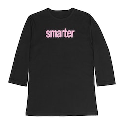Women’s S ’Smarter’ Shirt - | Sephora