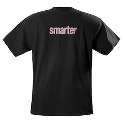 Men’s M ’Smarter’ Shirt - | Sephora