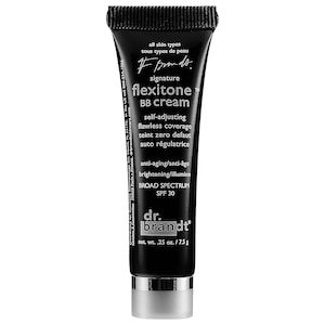 Flexitone BB Cream deluxe sample - Dr. Brandt Skincare | Sephora