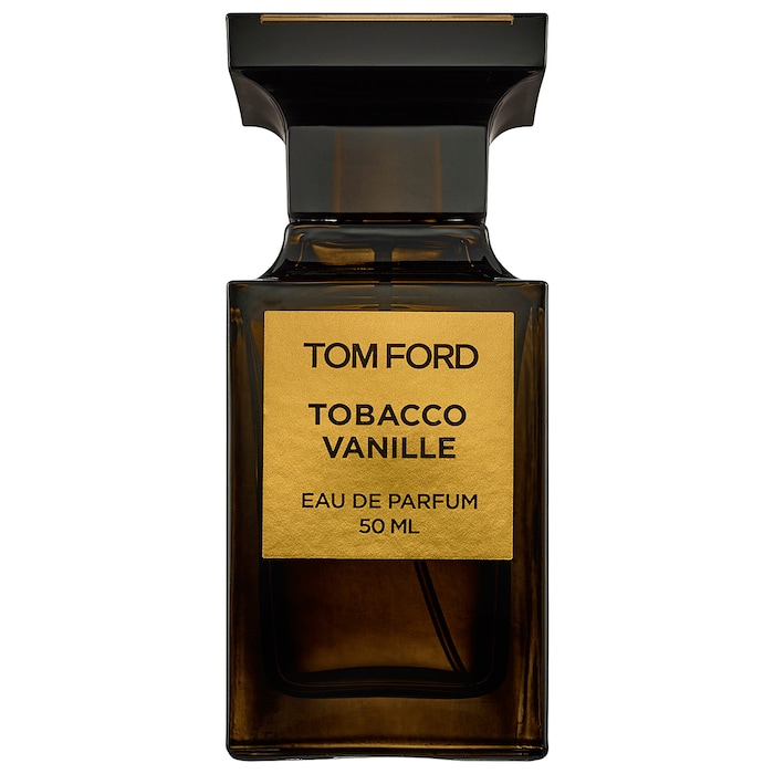 Tobacco Vanille - TOM FORD | Sephora