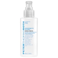 Peter Thomas Roth Blemish & Acne Treatments | Sephora