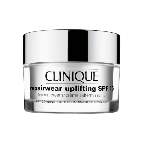 Unique Skin Care Products | Sephora Canada