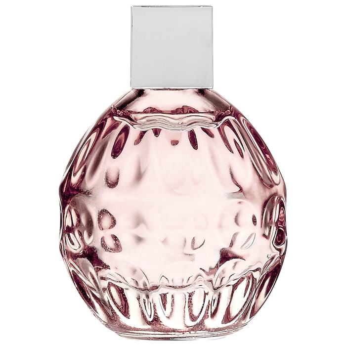 Jimmy Choo Eau de Parfum deluxe sample - JIMMY CHOO | Sephora