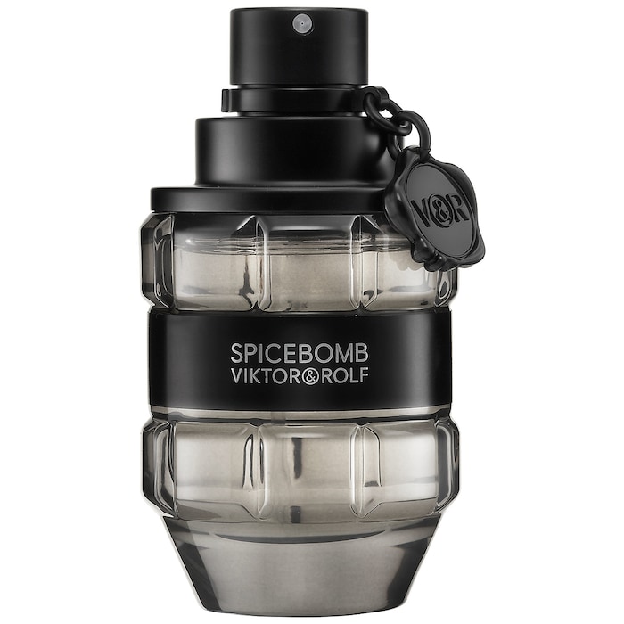 Spicebomb - Viktor&Rolf | Sephora