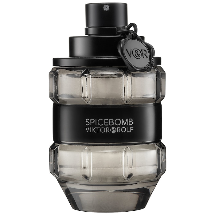 Spicebomb - Viktor&Rolf | Sephora
