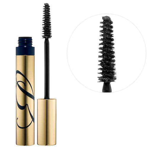 Gold Mascara | Sephora
