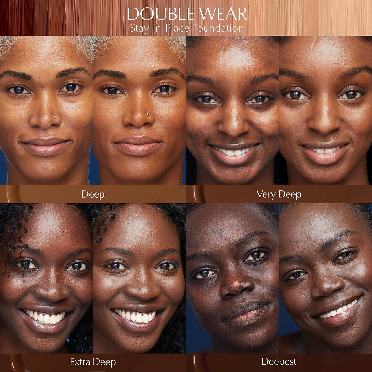 Estee-lauder-double-wear | Mall of America®